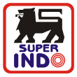 SUPER INDO APPRENTICE PROGRAM (SIAP) - SUMATRA SELATAN | Super Indo